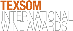 Silver Medal - TEXSOM Int'l Wine Competition - Mt. Beautiful North ...